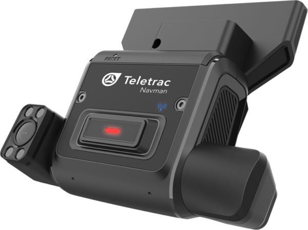 Teletrac Navman Debuts Iq Camera And Expands Video Telematics Solutions